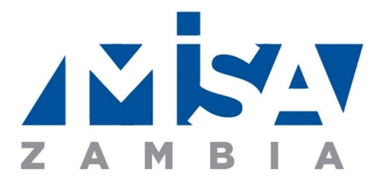 LOGO | MISA Malawi