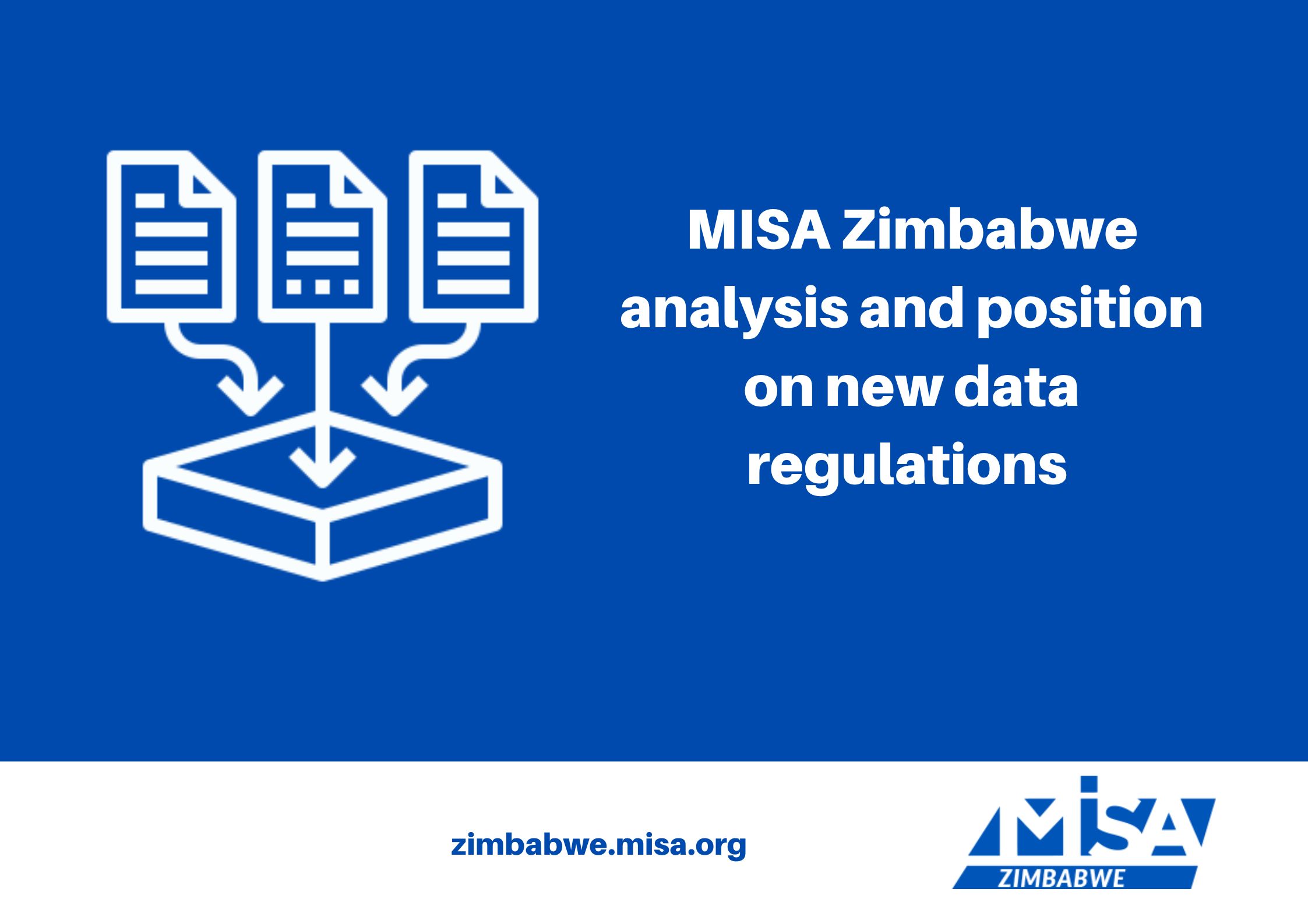 Misa Logo